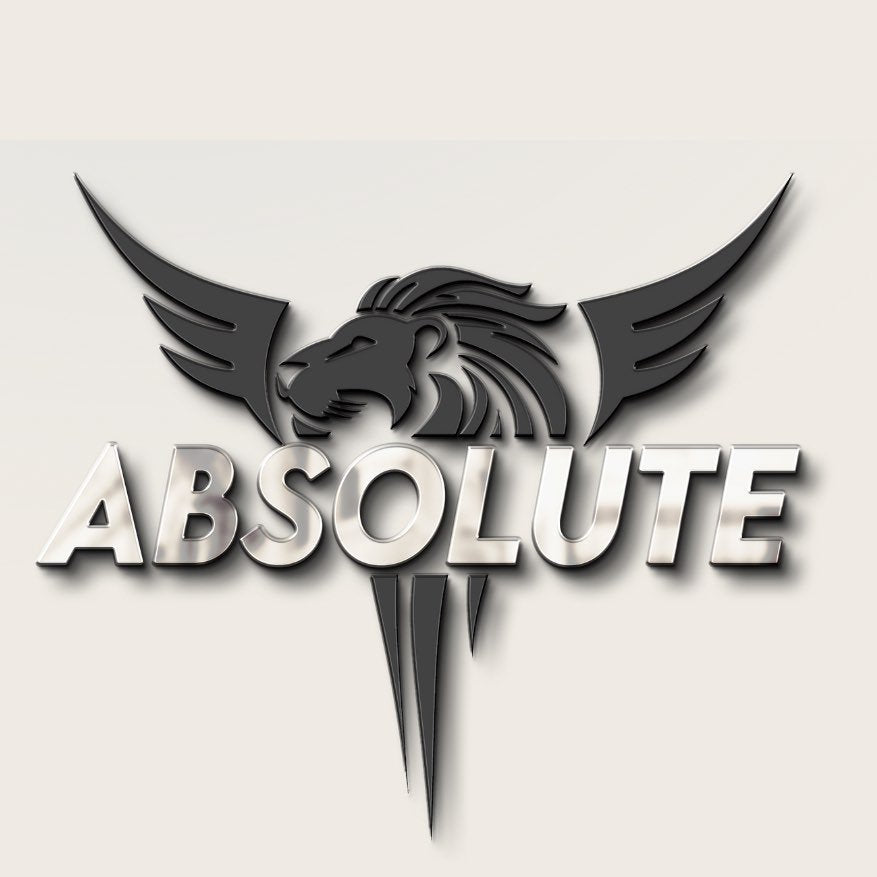Absolute – Parkes Supplements