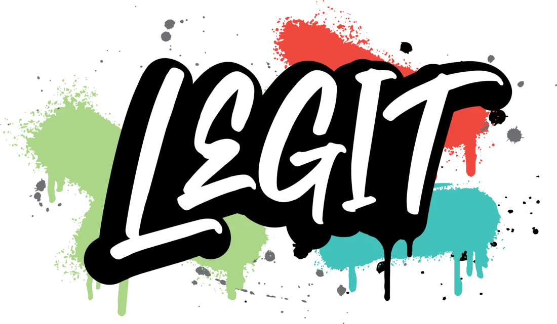 Legit Supps – Parkes Supplements